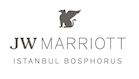 JW Marriott Istanbul Bosphorus